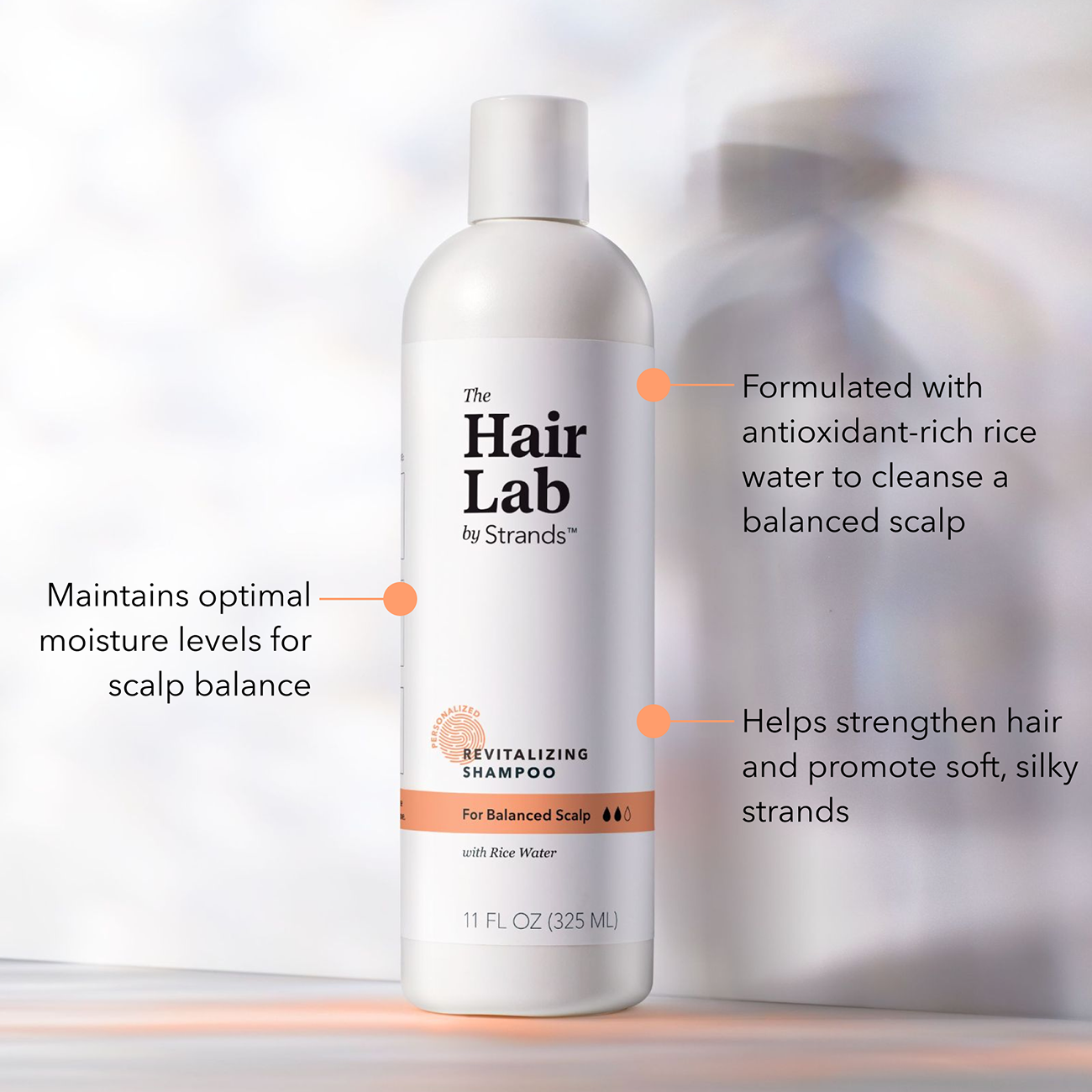 Our Products – The Hair Lab by Strands